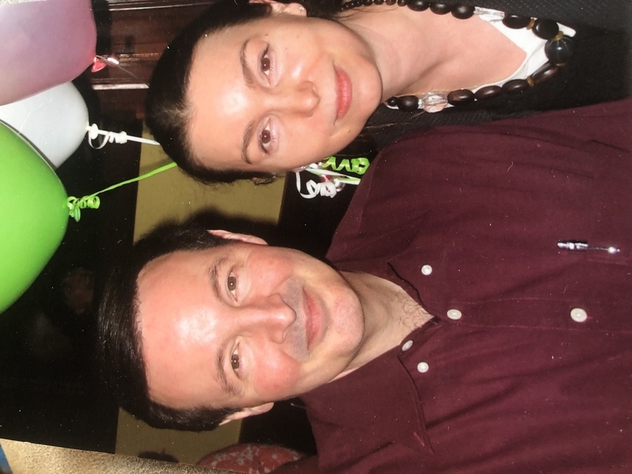 Lee Zeoli Obituary - Naples, FL | Legacy Options Funeral and Cremation ...